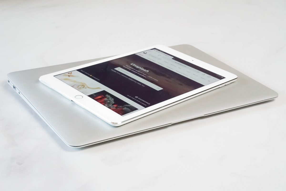 Grid – WP Carousel