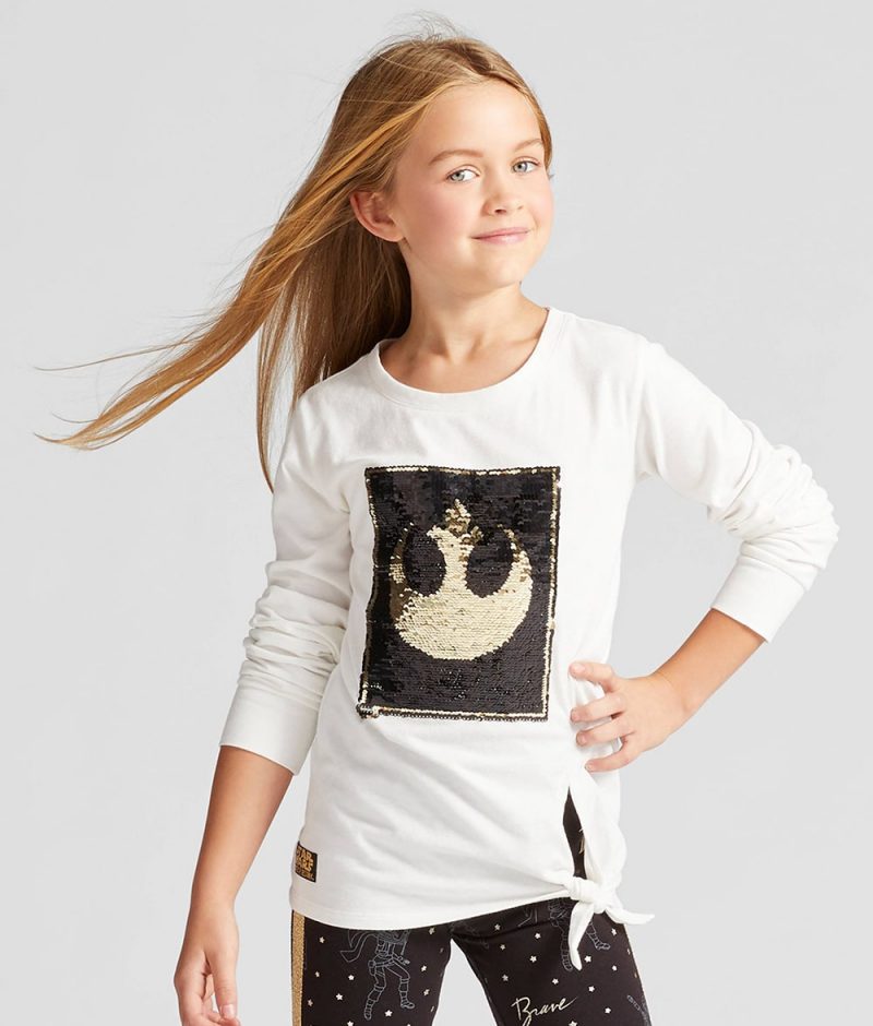 WP Carousel – Powerful Multi-purpose Carousel, Slider, & Gallery plugin for WordPress