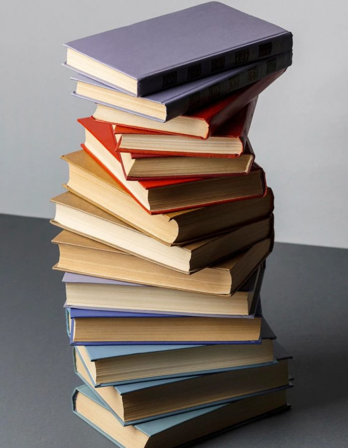 Carousel Directions – WP Carousel