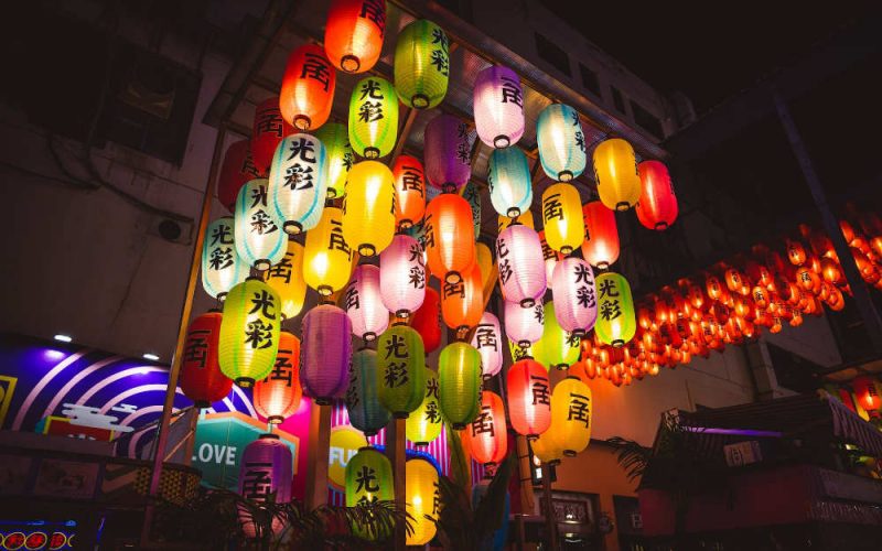 Vertical Carousel – WP Carousel