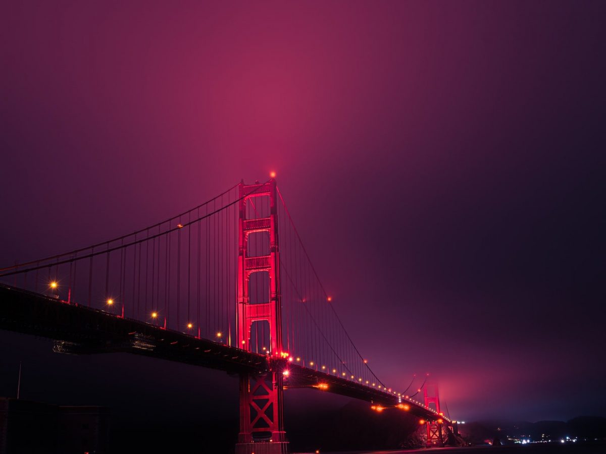 Overlay Content Types & Animations – WP Carousel