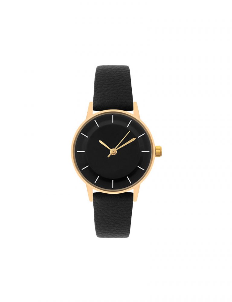 Gold Leather – WP Carousel