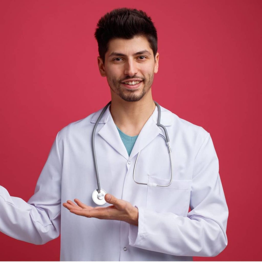 Content Carousel – WP Carousel